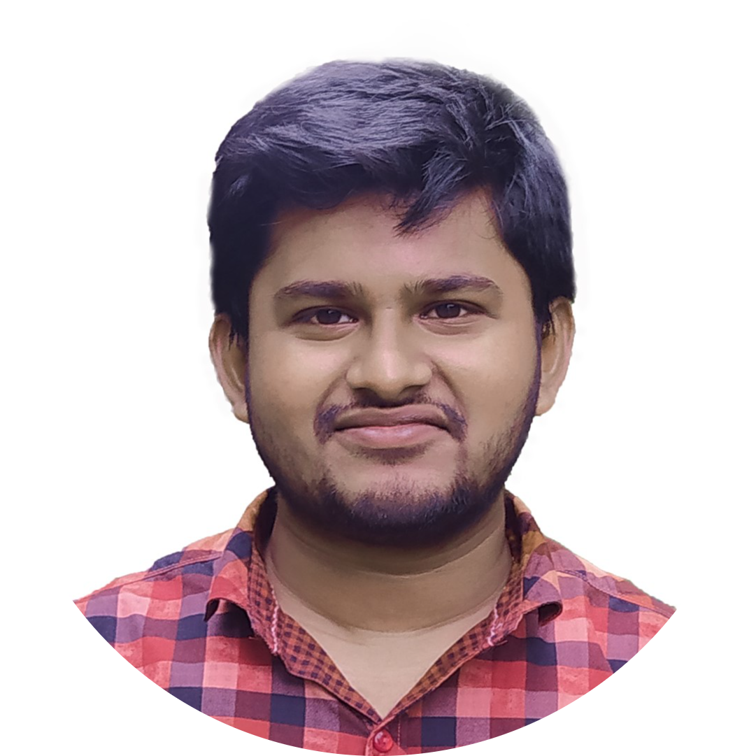 Sabbir Ahmed | University of Dhaka Sabbir Ahmed | University of Dhaka